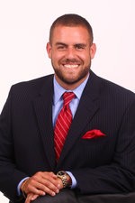 Michael J. Lemay, AIF, CPFA, PPC, QKA, QKC : Paramount Wealth ...